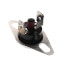 1013102 - Heil Quaker (ICP) 1013102 - Rollout Limit Switch L300F M/R ...