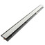 101401070 - Slant/Fin 101401070 - 7 ft. 30A Fine/Line Baseboard