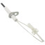 1016290S - Nordyne 1016290S - SI NI Hot Surface Ignitor, 1016290S