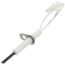 1016290S - Nordyne 1016290S - SI NI Hot Surface Ignitor, 1016290S
