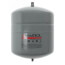 102-1 - Amtrol 102-1 - #30 Extrol EX-30 Expansion Tank (4.4 Gallon Volume)