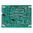 1021573R - Nordyne 1021573R - Control Board, 1021573R