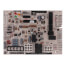 1021573R - Nordyne 1021573R - Control Board, 1021573R