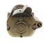 102213LF - Bell & Gossett 102213LF - 1/6 HP, HV BNFI Bronze Circulator ...
