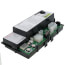 102289-01 - Burnham 102289-01 - IQ Boiler Control for ES2 ES2_A, Series ...