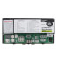 102289-01 - Burnham 102289-01 - IQ Boiler Control for ES2 ES2_A, Series ...