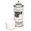 102650000 - Slant/Fin 102650000 - Nu-White Touch-up Paint (5 oz)
