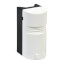 ALP105W - Burnham ALP105W - Alpine 83,000 BTU Output Condensing Boiler ...