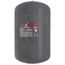 103-3 - Amtrol 103-3 - EX-60PRO Extrol Pro Expansion Tank (6.7 Gallon ...