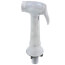 10330-DANCO - Danco 10330-DANCO - Single-Handle Pull-Out Sprayer ...