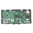 103660-02 - Burnham 103660-02 - IQ Boiler Control for ES2_B, Series 30 ...
