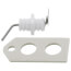 104000022 - Rinnai 104000022 - Flame Rod Kit for R94LSi, 104000022