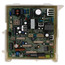 105000190 - Rinnai 105000190 - Replacement Control Board for RL75E