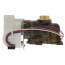 104000242 - Rinnai 104000242 - By-Pass Servo Valve Kit RL94i/e (VC ...
