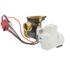 104000287 - Rinnai 104000287 - Sensei Water Flow Servo Valve Kit, 104000287