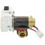 104000287 - Rinnai 104000287 - Sensei Water Flow Servo Valve Kit, 104000287