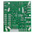 1041354R - Nordyne 1041354R - Defrost Circuit Board, 1041354R