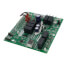 1041354R - Nordyne 1041354R - Defrost Circuit Board, 1041354R