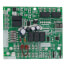 1041354R - Nordyne 1041354R - Defrost Circuit Board, 1041354R