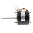 10458 - MARS 10458 - 5.5" Multi-Horsepower Condenser Fan Motor (1/3 to ...