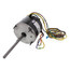 10458 - MARS 10458 - 5.5" Multi-Horsepower Condenser Fan Motor (1/3 to ...
