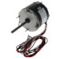 10465 - MARS 10465 - 5.5" Multi-Horsepower Motor (1/6 - 1/3 HP, 208 ...
