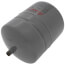 105-1 - Amtrol 105-1 - EX-1500-100 2 Gal. Expansion Tank, 1" NPT Air ...