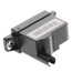 105000180 - Rinnai 105000180 - Ignitor for RL75i, RL94i (VC), 105000180