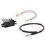 105000180 - Rinnai 105000180 - Ignitor for RL75i, RL94i (VC), 105000180