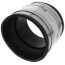 1051-44SR - Fernco 1051-44SR - 4" x 4" Shear Ring Coupling (Asbestos or ...