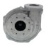 ALP105BW-4T02 - Burnham ALP105BW-4T02 - ALP105B 83,000 BTU Output ...