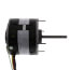 10585 - MARS 10585 - 5.5" 3 Speed Direct Drive Furnace Blower Motor (1/ ...