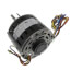 10585 - MARS 10585 - 5.5" 3 Speed Direct Drive Furnace Blower Motor (1/ ...