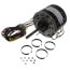 10585 - MARS 10585 - 5.5" 3 Speed Direct Drive Furnace Blower Motor (1/ ...