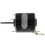 10589 - MARS 10589 - 5.5" 3 Speed Direct Drive Furnace Blower Motor (3/ ...