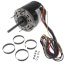 10589 - MARS 10589 - 5.5" 3 Speed Direct Drive Furnace Blower Motor (3/ ...