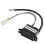 106000068 - Rinnai 106000068 - Ignitor w/ HT wire for RU80/98 i/e KB ...
