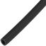 1063776 - Chevron Tubing 1063776 - 1/4" Plexco Pneumatic Tubing - Black ...