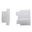 106479 - Moen 106479 - Posi-Temp 1-Handle Tub & Shower Temperature ...