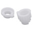 106479 - Moen 106479 - Posi-Temp 1-Handle Tub & Shower Temperature ...