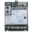 106541-01 - New Yorker 106541-01 - Boiler Control Replacement, 106541-01