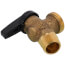 107-543NL - Legend Valve 107-543NL - R-670 1/2" MNPT x MGHT Forged ...