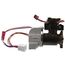 107000090 - Rinnai 107000090 - Water Flow Servo & Sensor VC/KB i/e ...