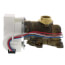 107000091 - Rinnai 107000091 - By-Pass Servo Assembly for RL94i/e & all ...