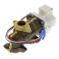 107000091 - Rinnai 107000091 - By-Pass Servo Assembly for RL94i/e & all ...