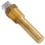 107503-01 - Burnham 107503-01 - Supply/Return Temperature Sensor, 107503-01