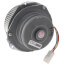 108000051 - Rinnai 108000051 - FAN MOTOR, R94/R75LSi, V53i-VB, 108000051