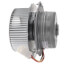 108000051 - Rinnai 108000051 - FAN MOTOR, R94/R75LSi, V53i-VB, 108000051