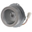108000051 - Rinnai 108000051 - FAN MOTOR, R94/R75LSi, V53i-VB, 108000051
