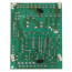 1084197 - Heil Quaker (ICP) 1084197 - Fan Timer Board, 1084197